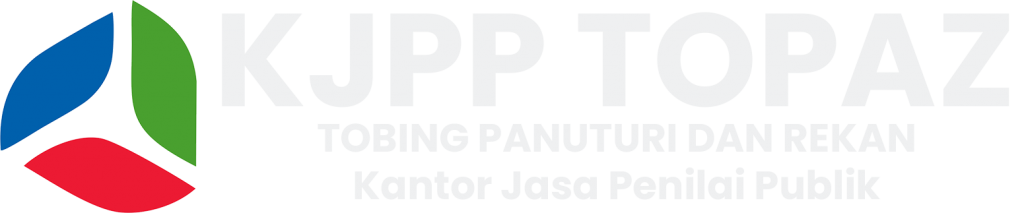 Penilaian Bisnis - KJPP TOPAZ